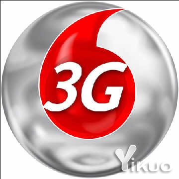 3G网络 - 搜狗百科 3G网络 - 搜狗百科