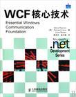 WCF-CSDN博客