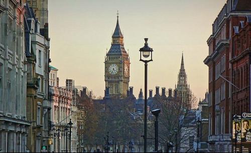 英国（大不列颠及北爱尔兰联合王国） 搜狗百科