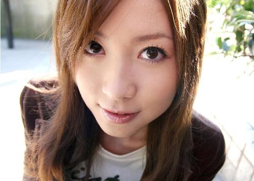 伊泽千夏 搜狗百科