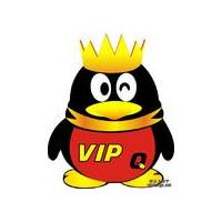 腾讯QQ会员 - 搜狗百科