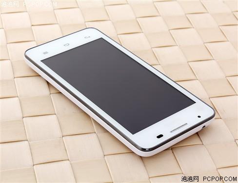 华为G520 - 搜狗百科