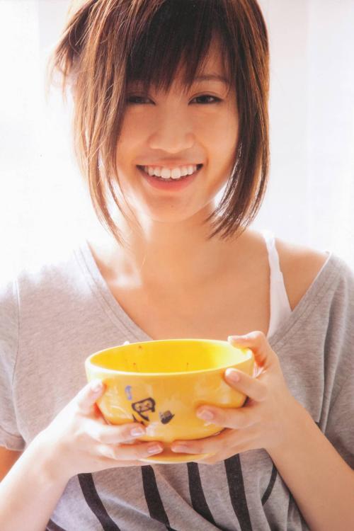前田敦子 搜狗百科