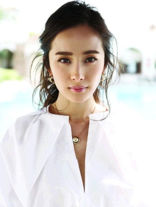 美女图片库综合图库 动态图库网