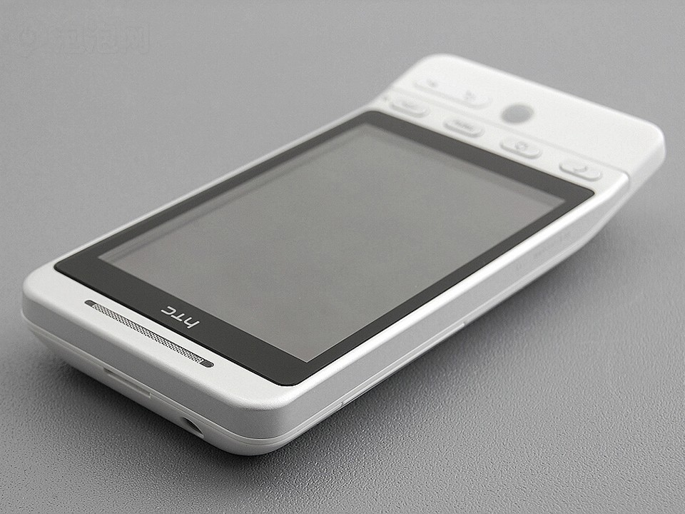 HTC G3 - 搜狗百科