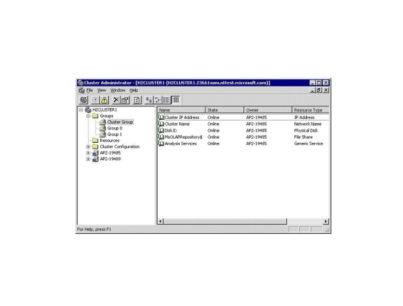 Sql Server 2000 搜狗百科