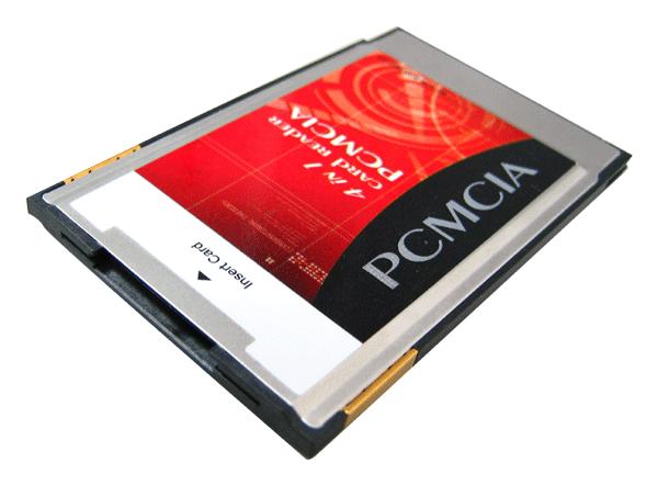 pcmcia-千图网