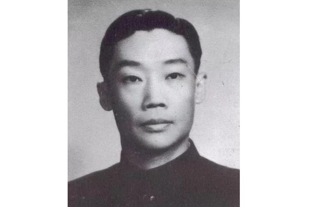 杨宝森 著名京剧表演艺术家 搜狗百科