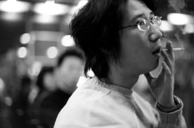 马骅 复旦大学毕业诗人支教志愿者 搜狗百科