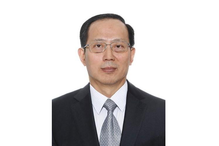 苟仲文 中国人民政治协商会议第十四届全国委员会民族和宗教委员会副主任 搜狗百科