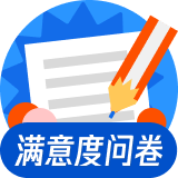 美国查尔斯顿大学 搜狗百科