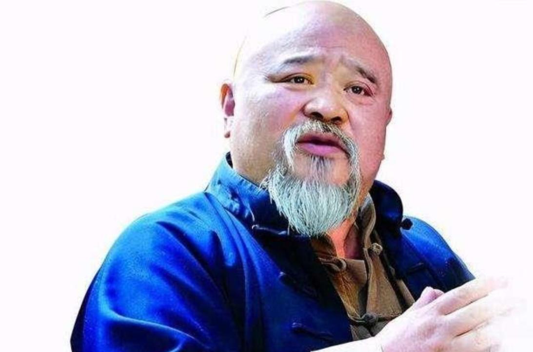 李琦 中央美术学院中国画系教授 搜狗百科