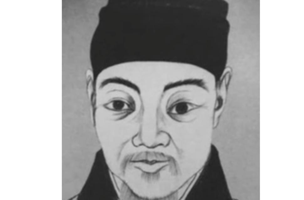 周容 明清人物 搜狗百科