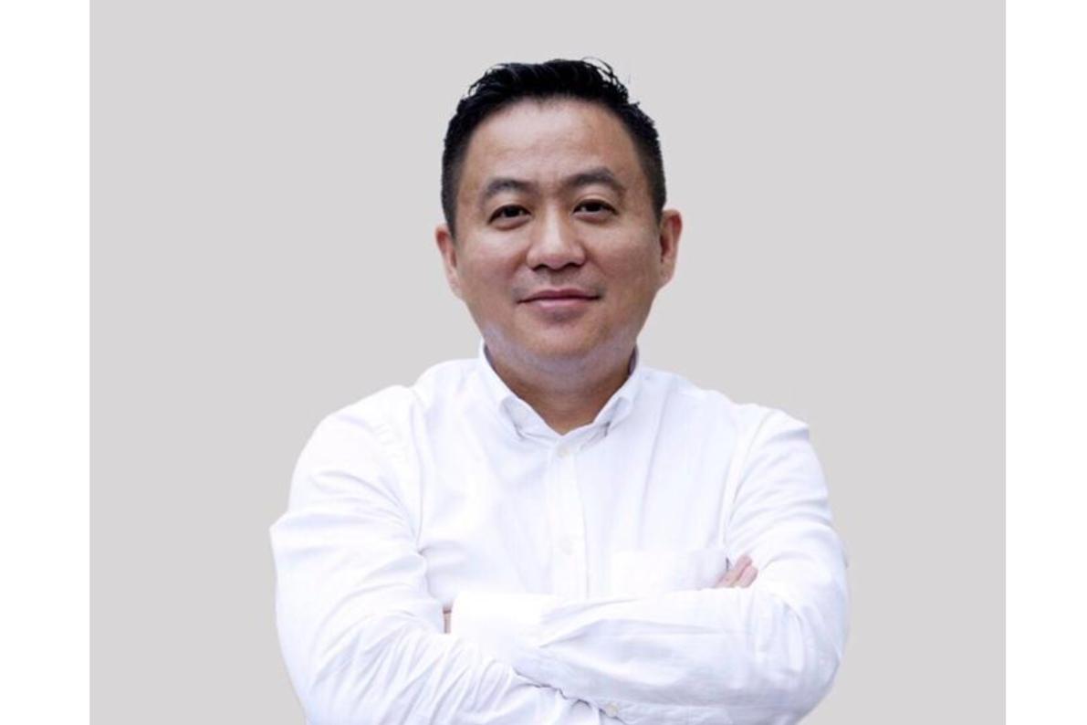 蒋浩 凤凰传奇影业总裁 搜狗百科