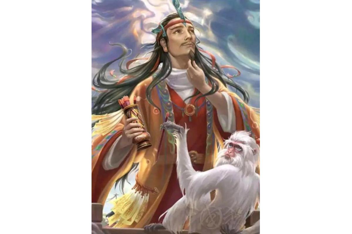 周群 三国时期蜀汉大臣天文学家 搜狗百科