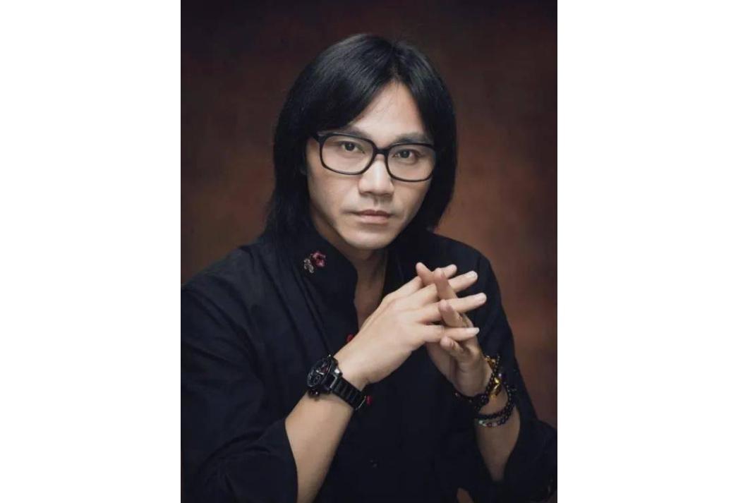 杨子 新加坡乒乓球运动员 搜狗百科
