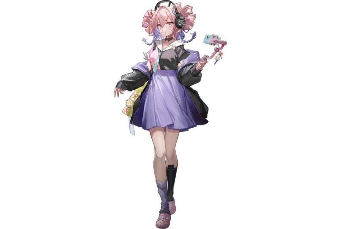 尤里卡 感叹语 搜狗百科