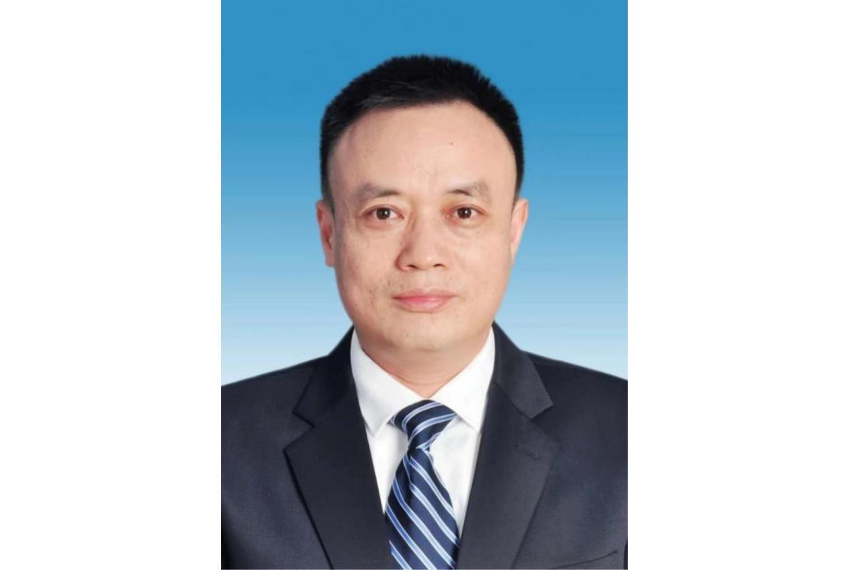 易先荣 湖北省民政厅党组成员副厅长 搜狗百科