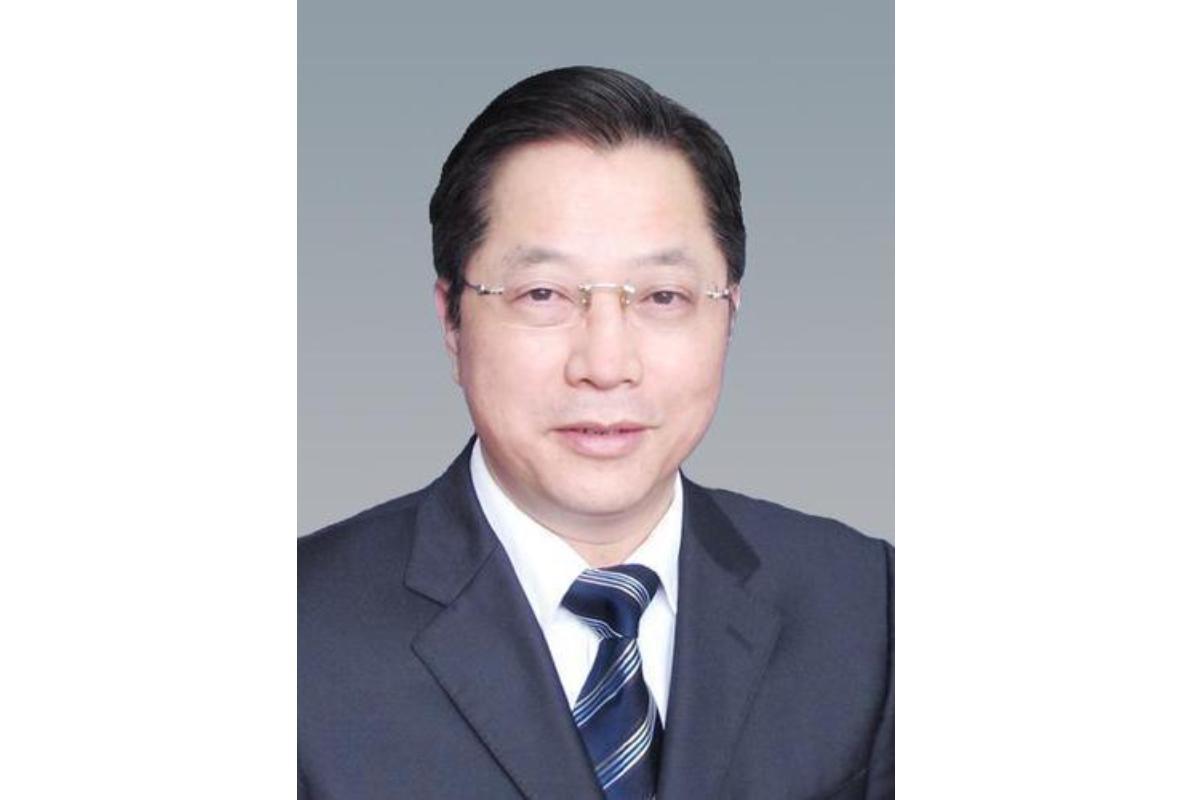 夏智伦 湖南省教育厅党组书记厅长 搜狗百科