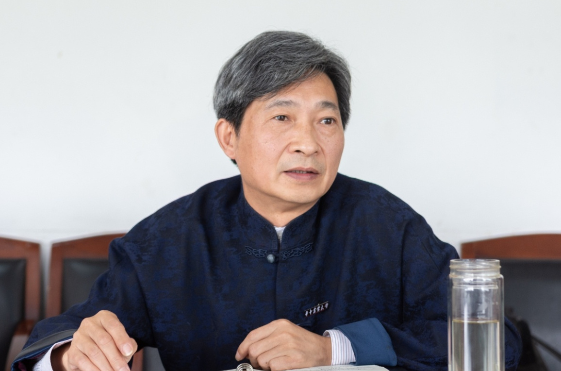高翅 搜狗百科