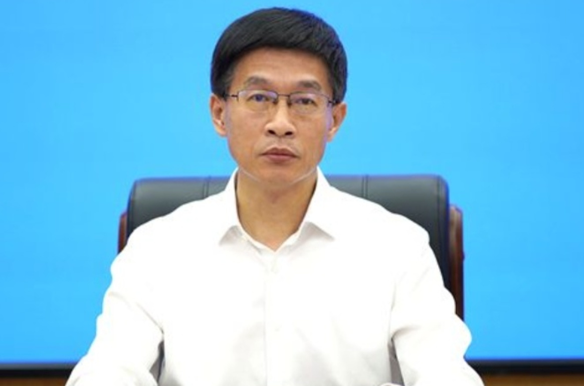 向博 搜狗百科