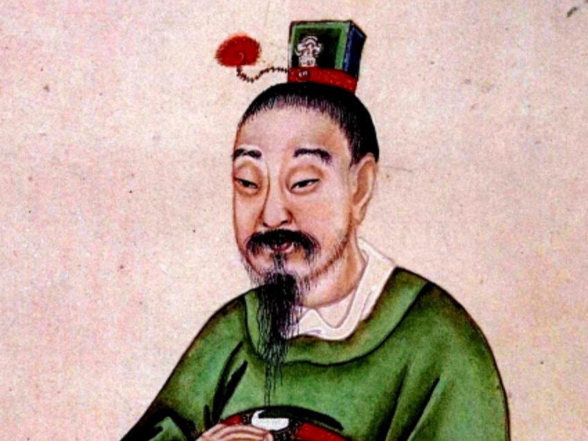 卫青 西汉名将 搜狗百科