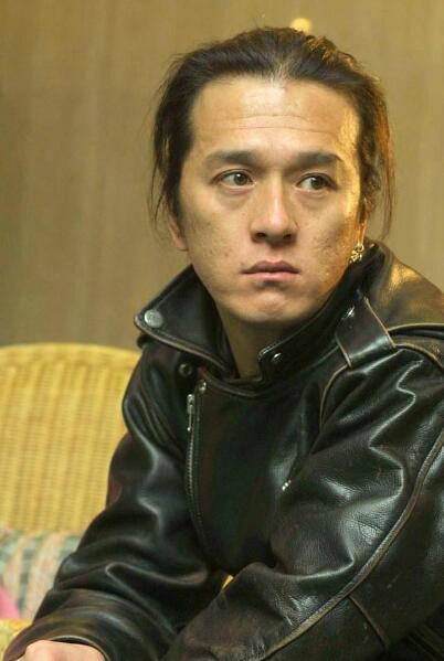贾宏声 中国内地男演员 搜狗百科