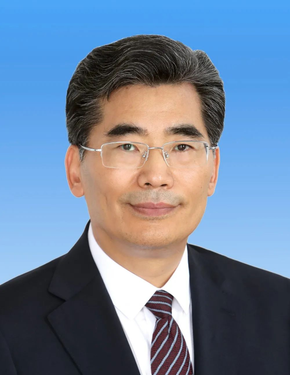 王战营 河南省委常委宣传部部长省政协副主席 搜狗百科