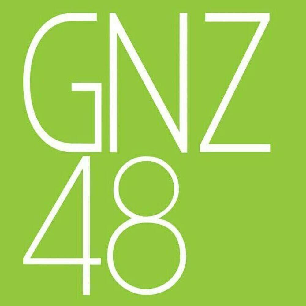 GNZ48 中国内地女子演唱组合 搜狗百科