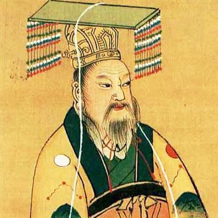 周宣王 周宣王西周第十一代君主 搜狗百科