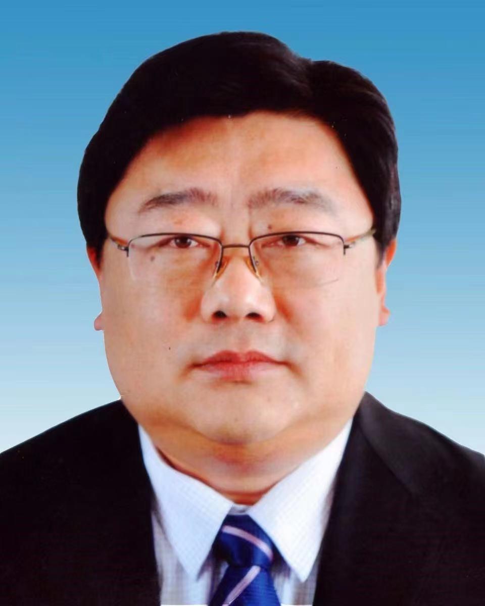 李金涛 山东省烟台市副市长 搜狗百科