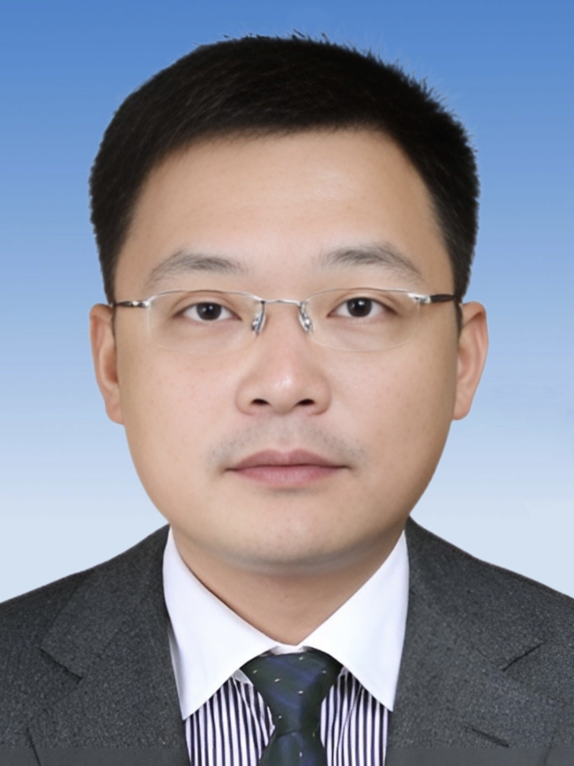 梁铮 贵州省毕节市副市长 搜狗百科