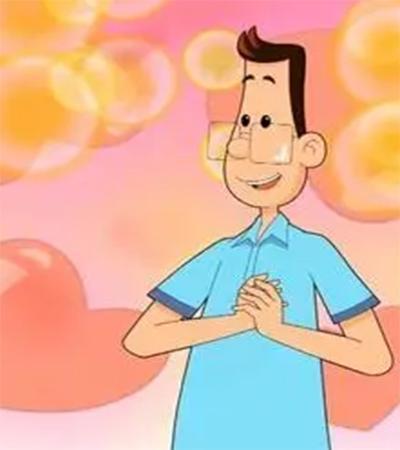 小头爸爸 大头儿子和小头爸爸中的人物 搜狗百科
