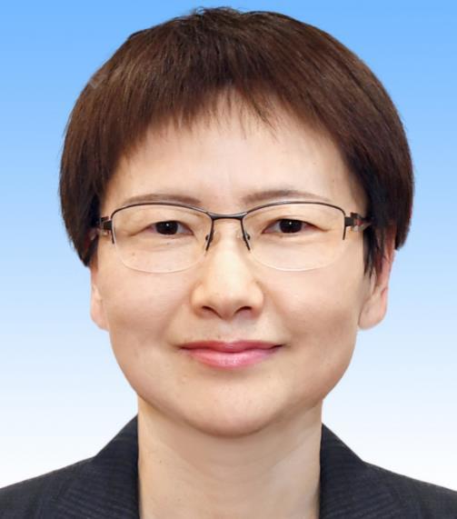 刘多 第十四届全国人民代表大会代表上海市人民政府副市长 搜狗百科