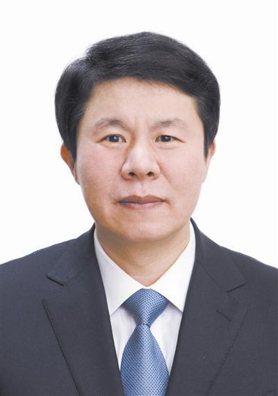 张宝亮 第十四届全国人民代表大会代表山东省临沂市委副书记市政府市长 搜狗百科