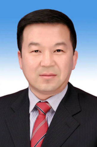 马洪海 中卫市人民政府党组书记市长第十四届全国人民代表大会代表 搜狗百科