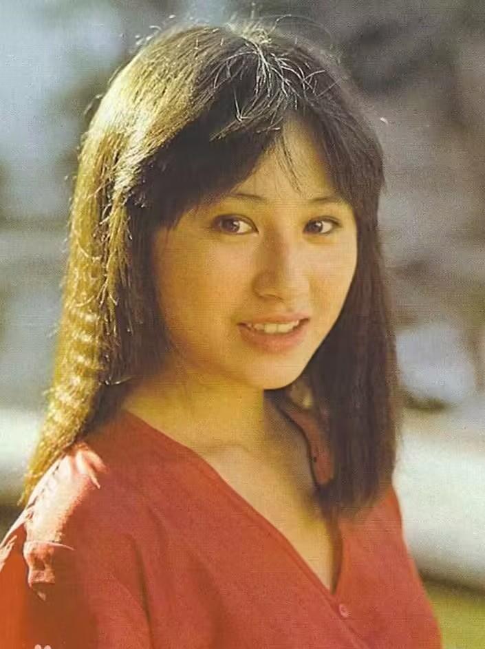 戴良纯 中国台湾女演员 搜狗百科