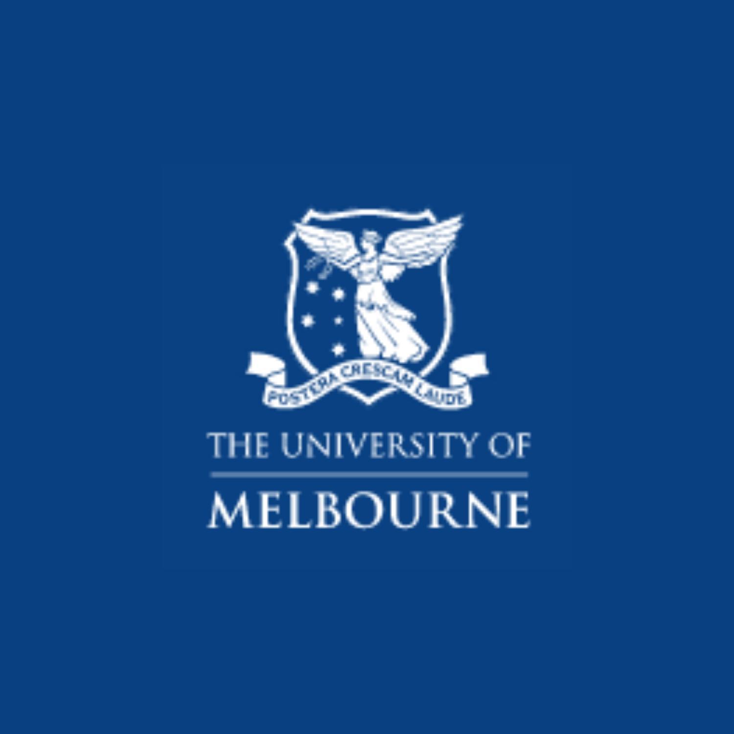 墨尔本大学 澳大利亚维多利亚州公立高校 搜狗百科