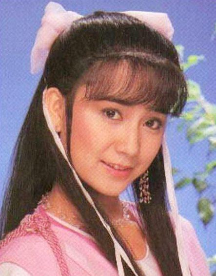 傅娟 中国台湾女演员歌手 搜狗百科