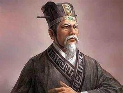 主父偃 汉武帝时大臣 搜狗百科