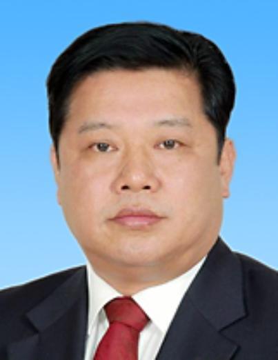 林峰海 山东省政协副主席 党组副书记 搜狗百科