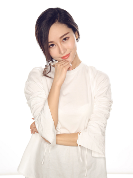 张欣源 中国内地女演员 搜狗百科
