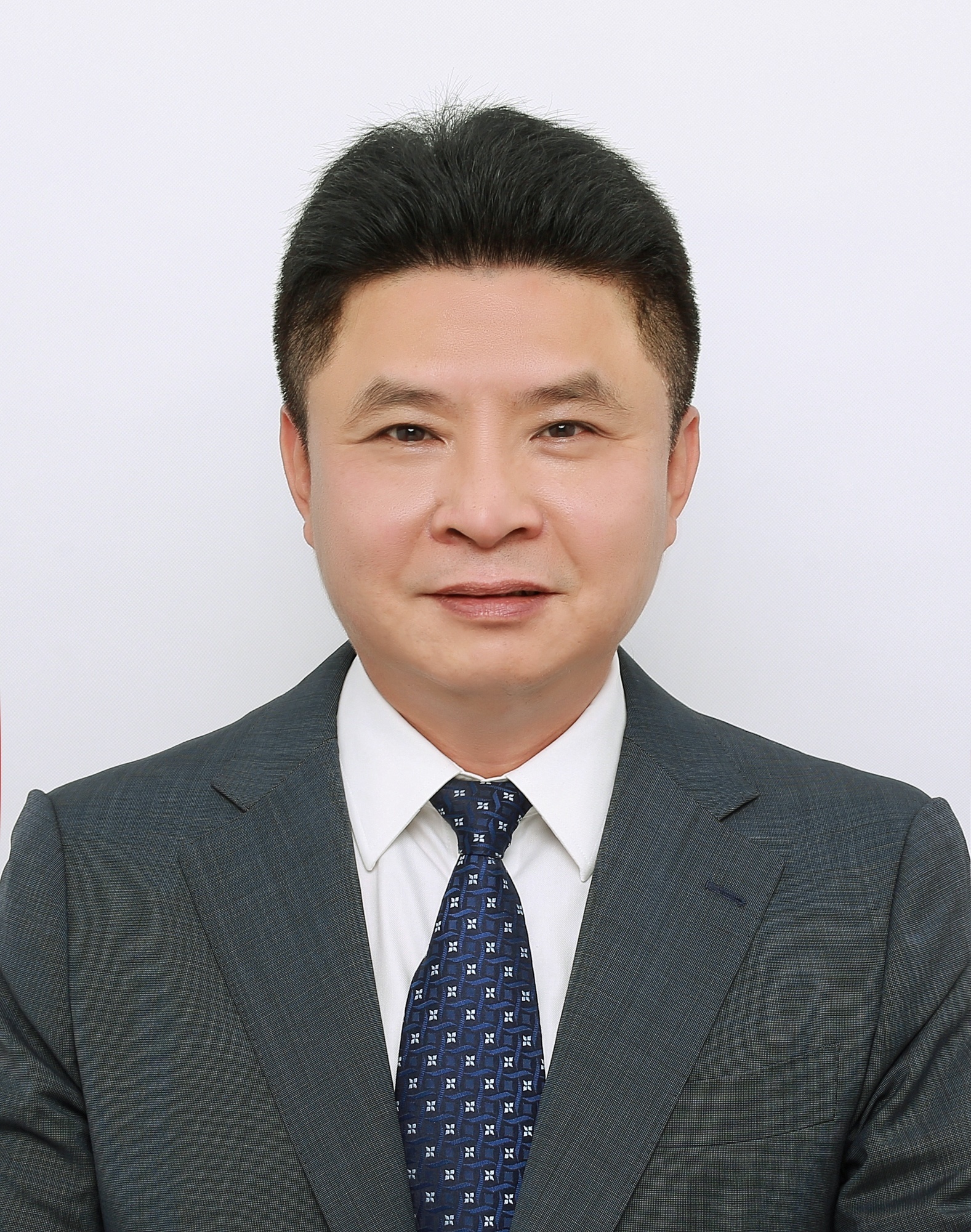 黄文聪 海南省乐东黎族自治县委副书记县长 搜狗百科