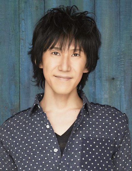 平川大辅 日本男性声优歌手 搜狗百科