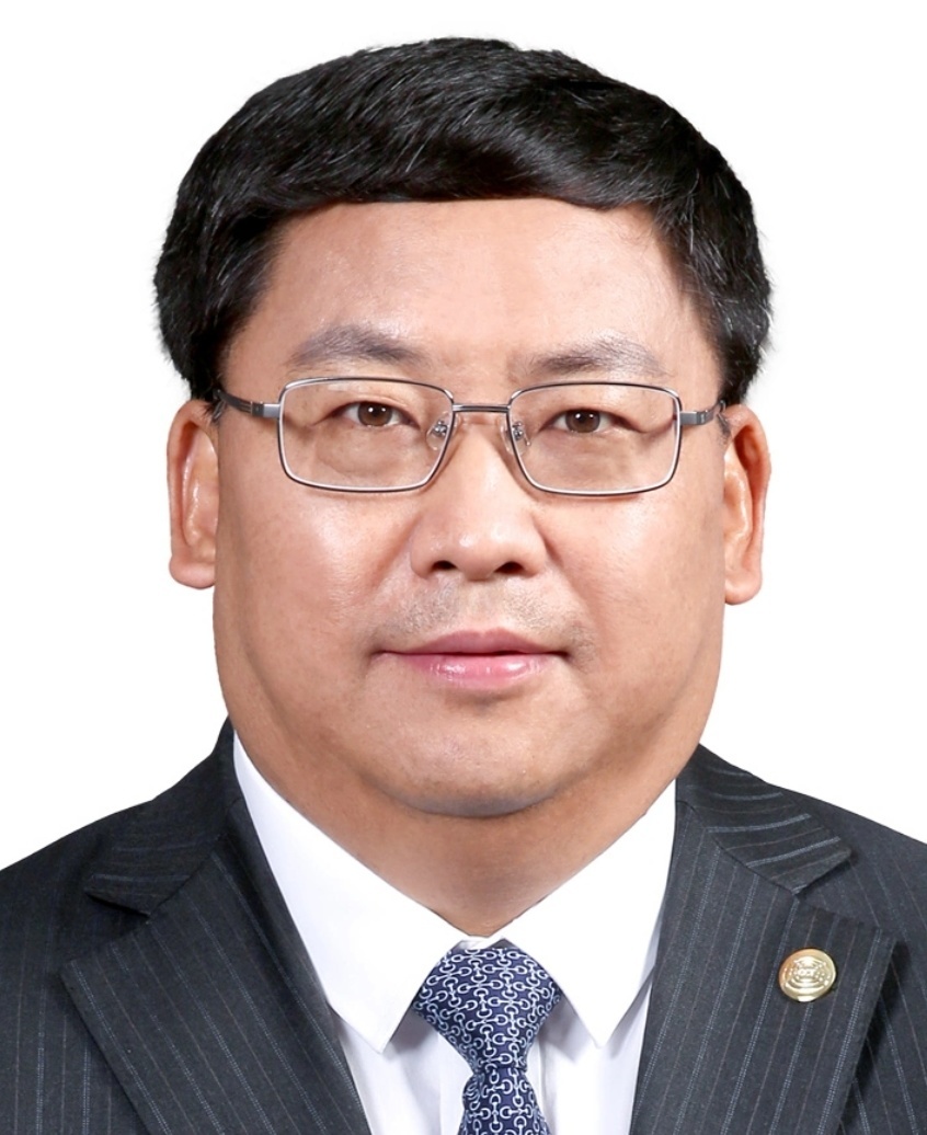朱碧新 中国远洋海运集团有限公司董事总经理党组副书记中国铁路物资集团有限公司党委书记董事长 搜狗百科