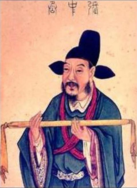 张巡 唐代县令 搜狗百科