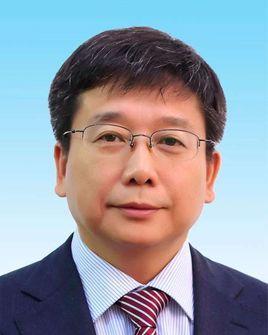 陈群 第十四届全国政协常委民盟中央副主席上海市委主委上海市政协副主席 搜狗百科
