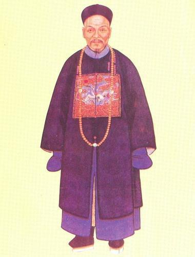 沈葆桢 清朝通商大臣 搜狗百科