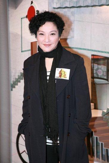 刘雅丽 中国香港女演员歌手 搜狗百科