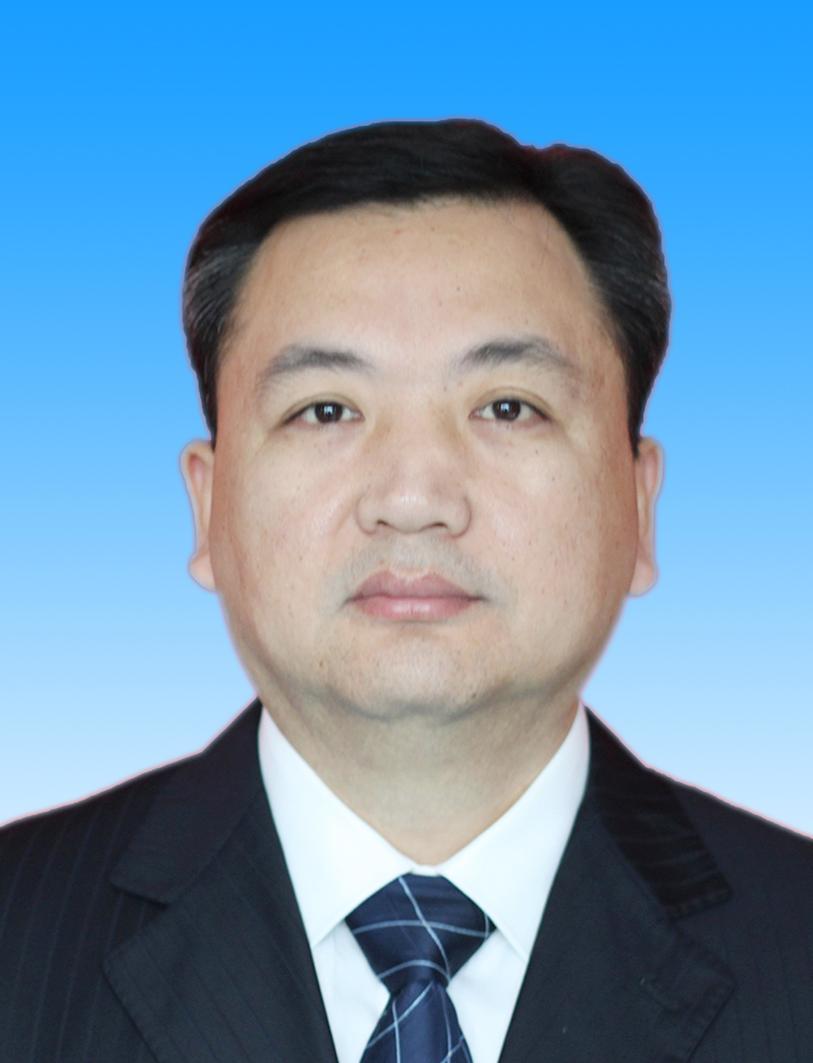 黄建军 汉川市委书记孝感市副市长 搜狗百科